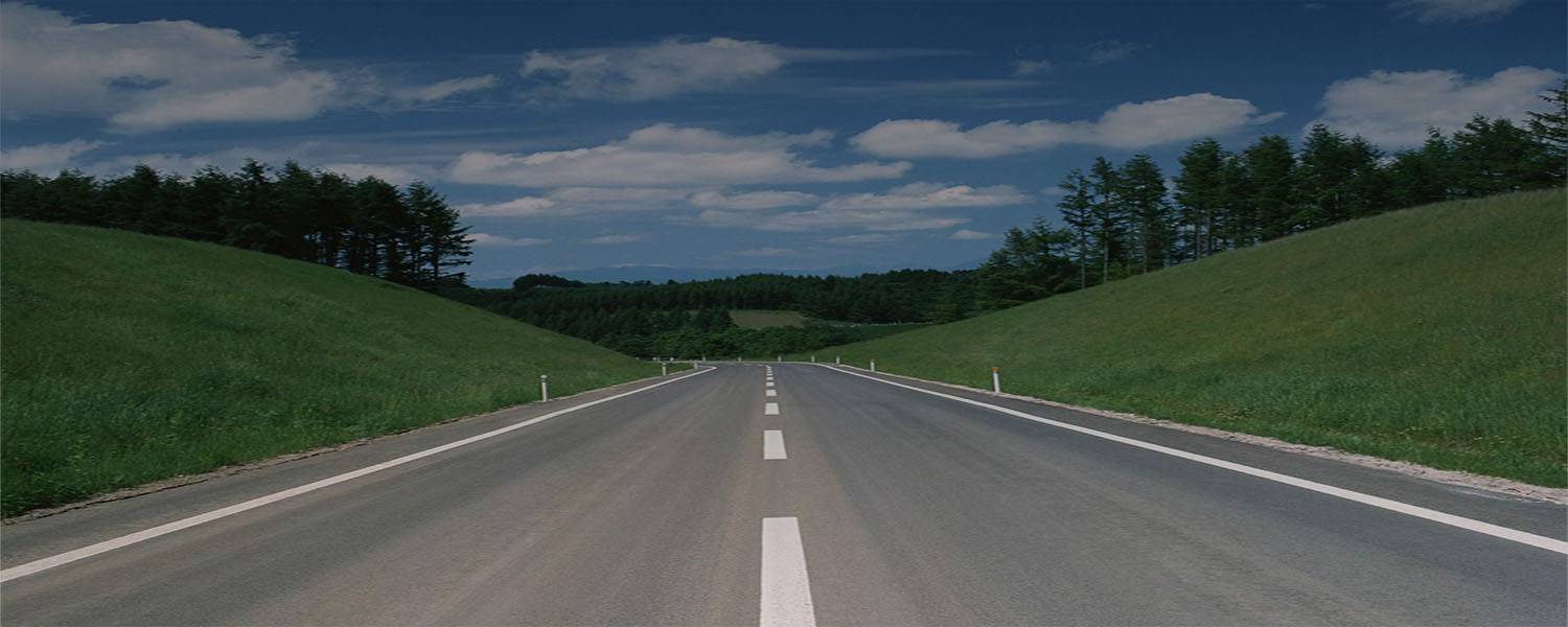 Road Code Study Guide Landing Page Safe Driver Training road-code-study-guide-landing-page-safe-driver-training